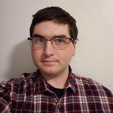 Graduate Students | Mathematics